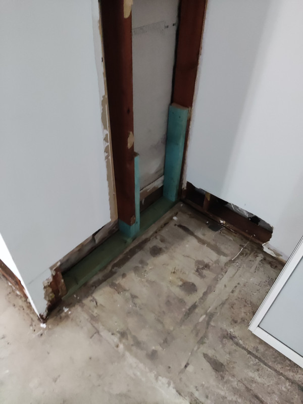 IMG 20240525 163759 — Postimages