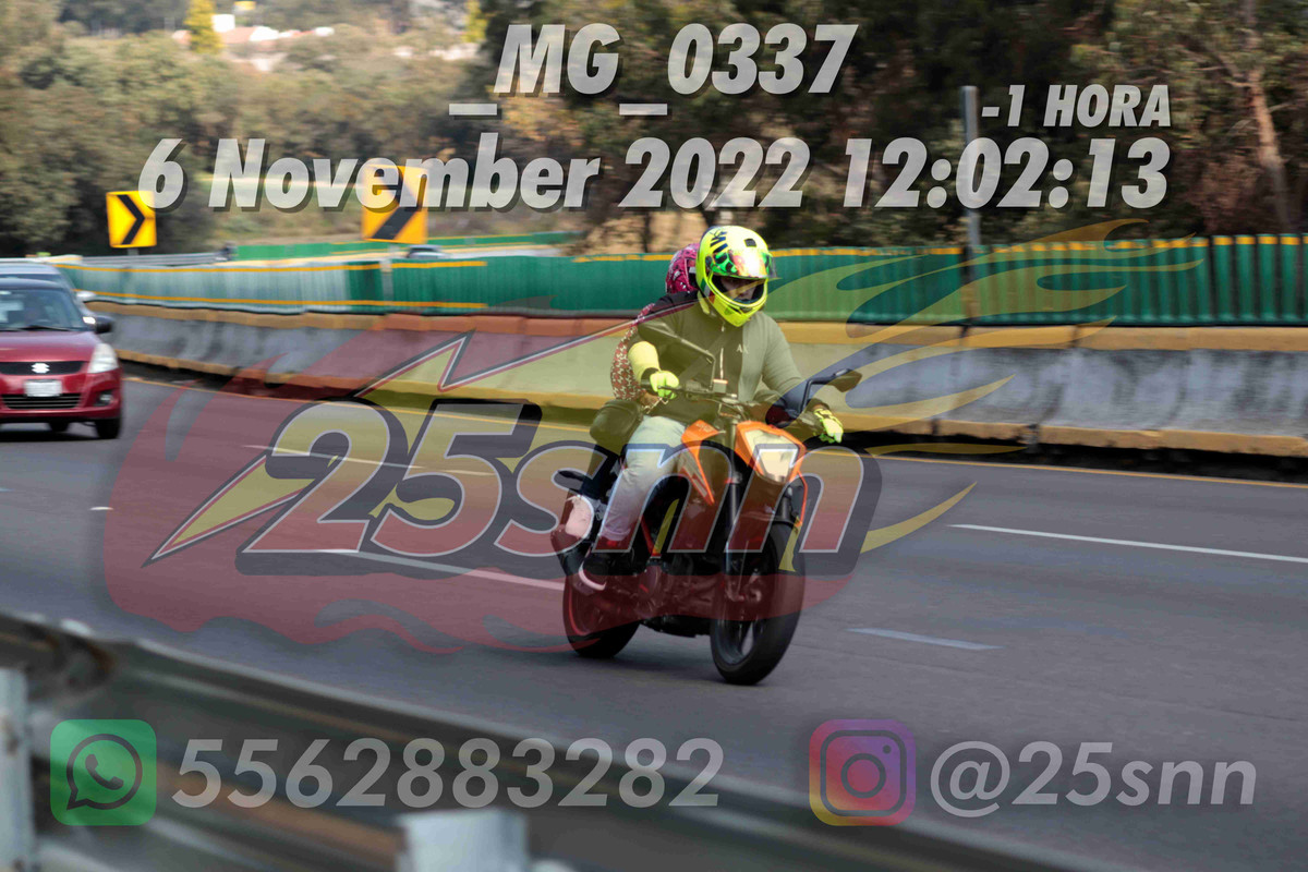 MG 0337 — Postimages