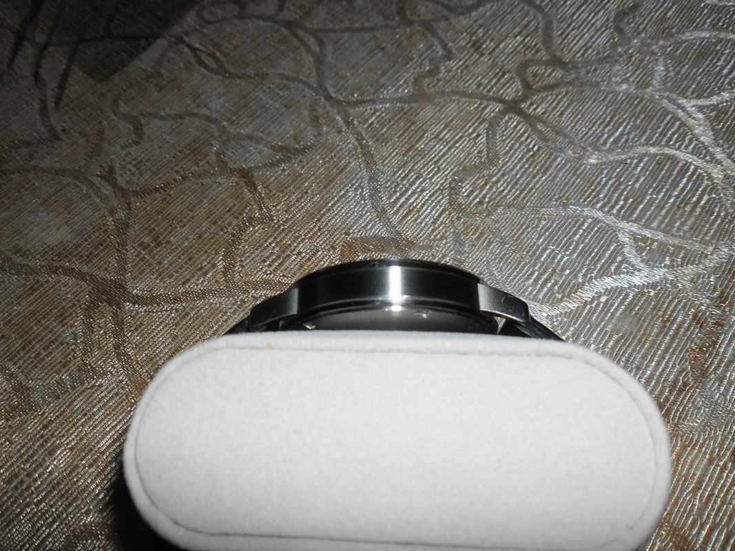 SAM 1648 — Postimages