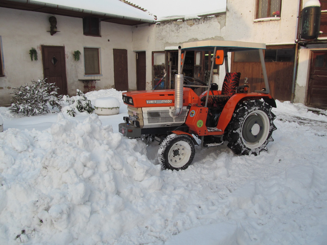 IMG 9582 — Postimages