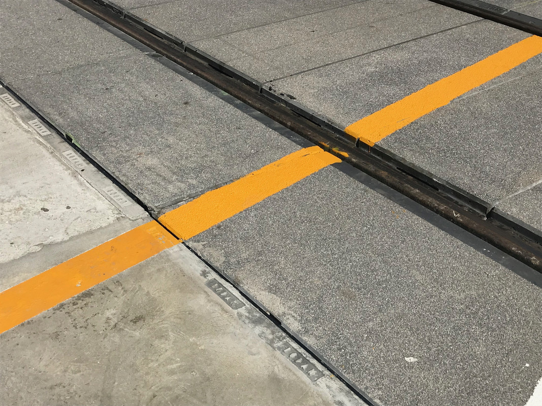 IMG 3389 — Postimages