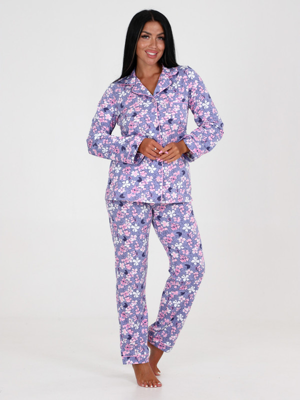 photo product 11918 30910 — Postimages