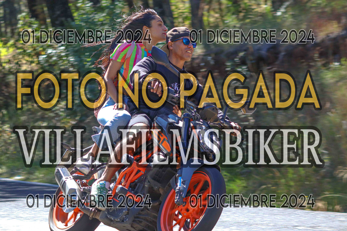 CA 127 — Postimages