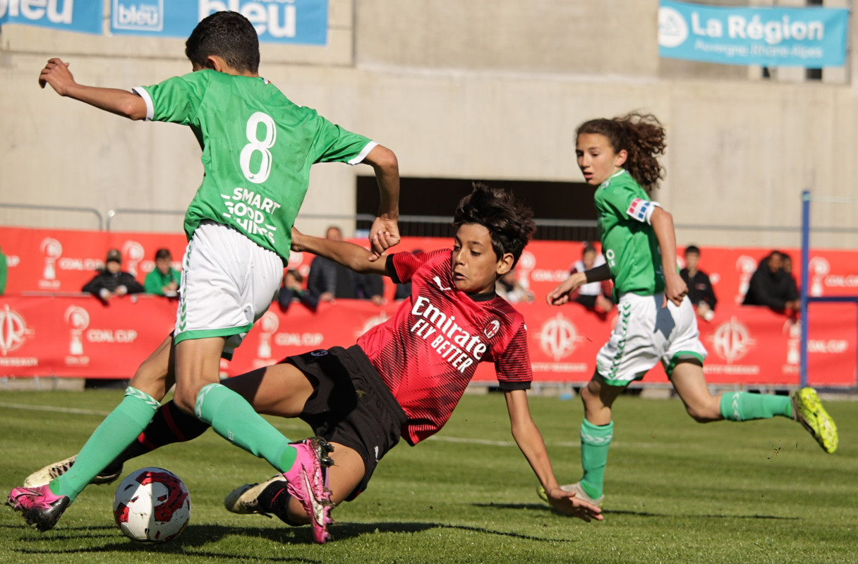 IMG 0010 2 — Postimages