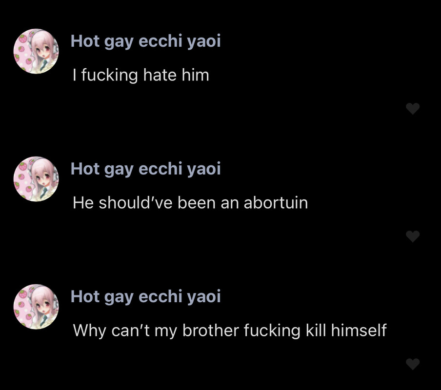 E2 BA39 BC 3 E91 48 DB A130 F280 EE28 C0 A5 — Postimages