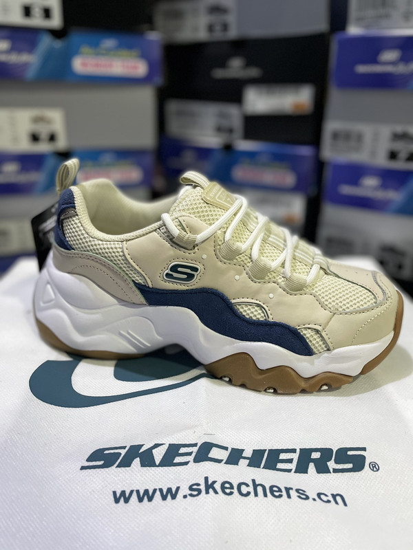 wsxc1682078732148 0 — Postimages