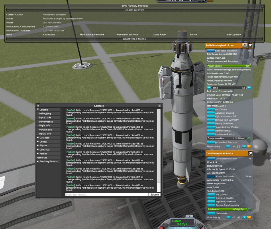 KSP Interstellar Extended Support Thread - Page 190 - KSP1 Mods ...
