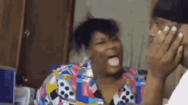 "Telephone" is Beyonce's most streamed song daily, "Beautiful Liar" #5 ...