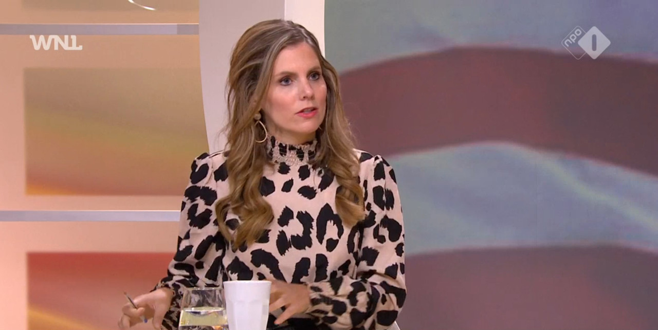 Maaike Timmerman 20221028 070907 (42) — Postimages