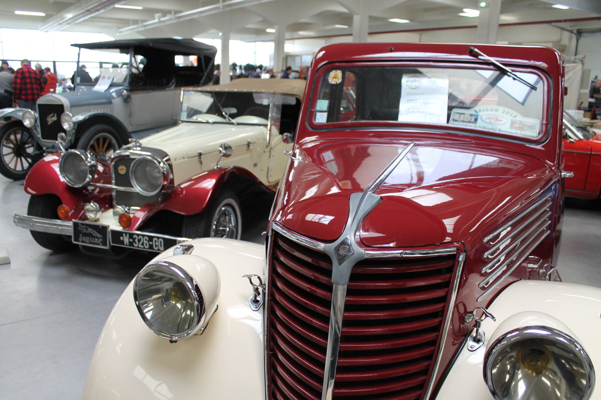 IMG 0699 — Postimages