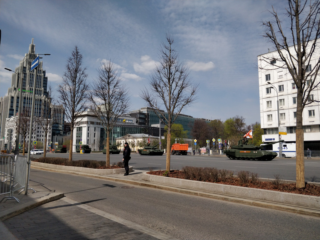 IMG 20220507 112203 — Postimages