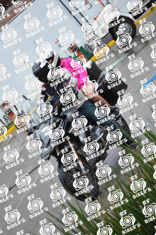 batch DSC 0003 — Postimages