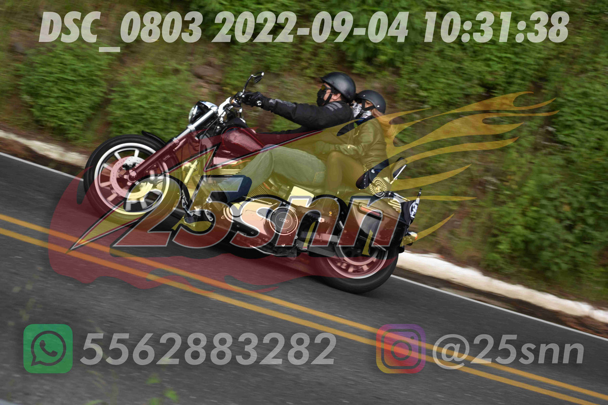 DSC 0803 — Postimages