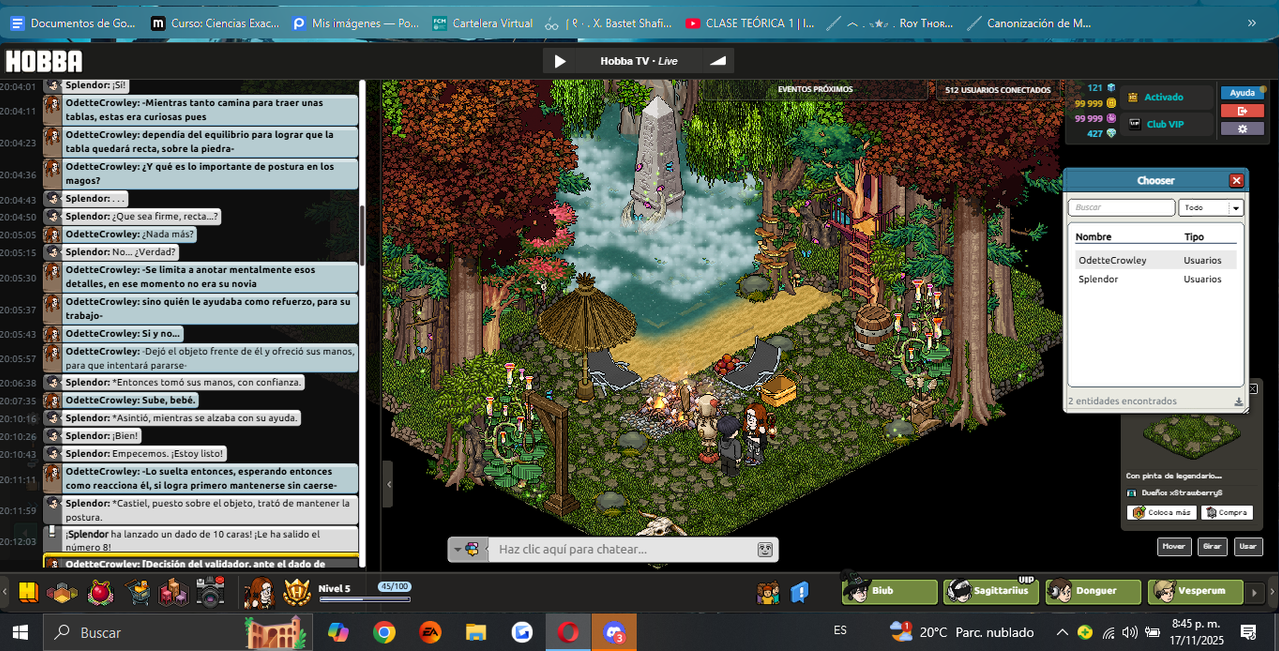 comonomoricon cas 2 — Postimages