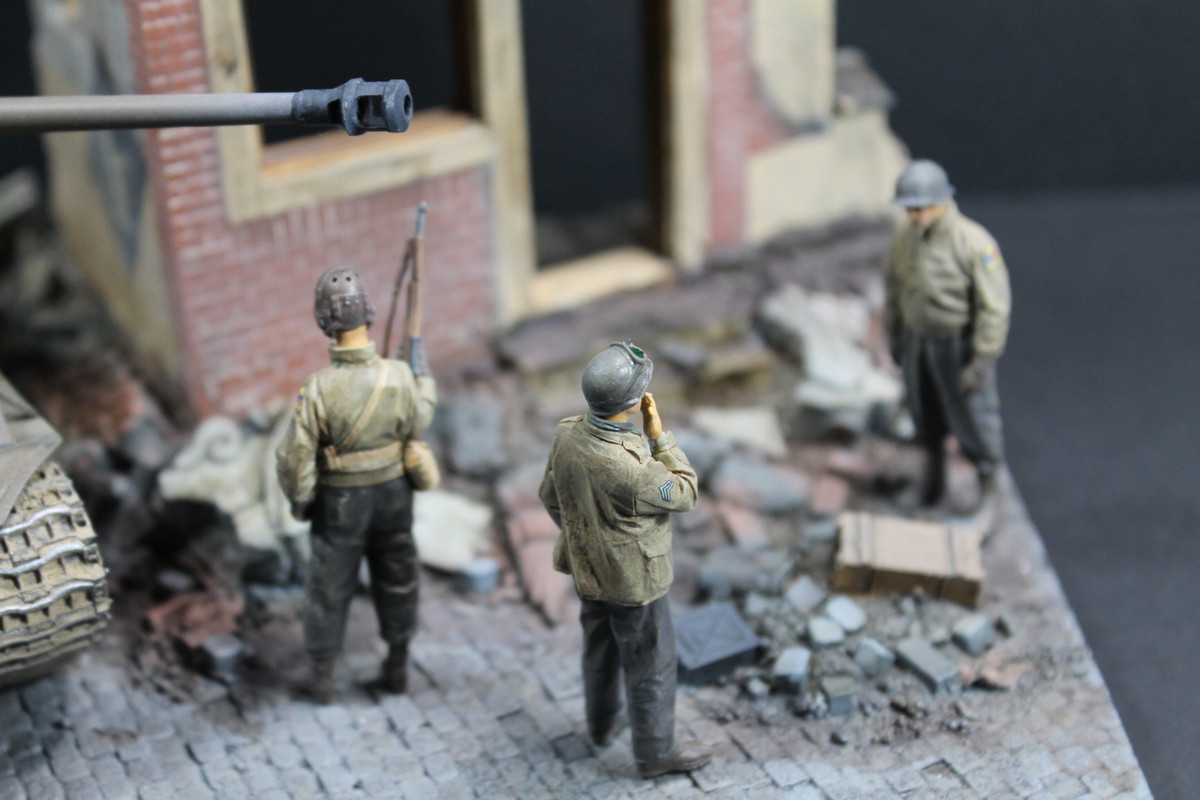 Easy8 Dio 3 — Postimages