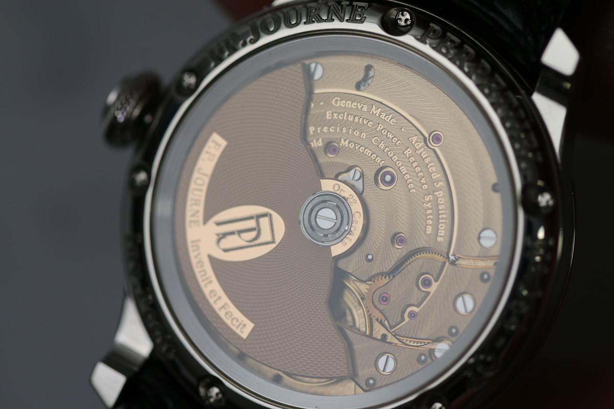 IMG 7485 — Postimages