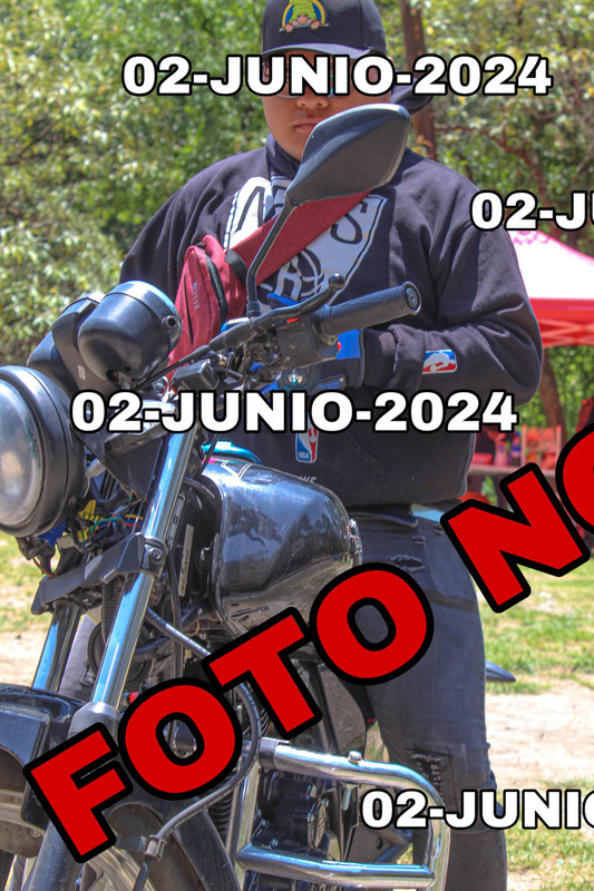 SC 109 — Postimages