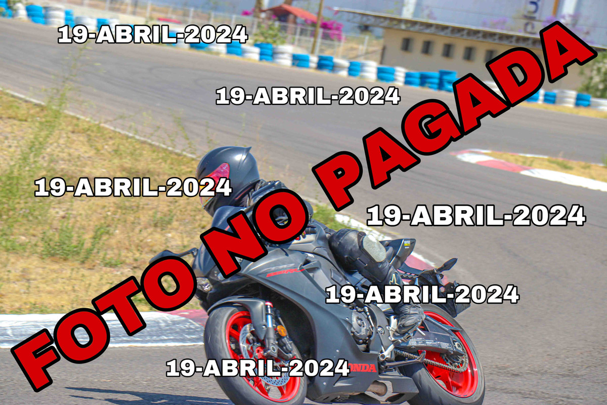 KB 3051 — Postimages