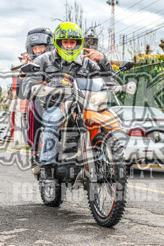 CH1 132 — Postimages