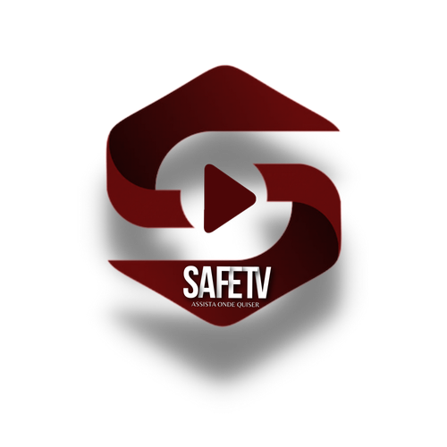 SAFE STREAMING TV | Central do Cliente