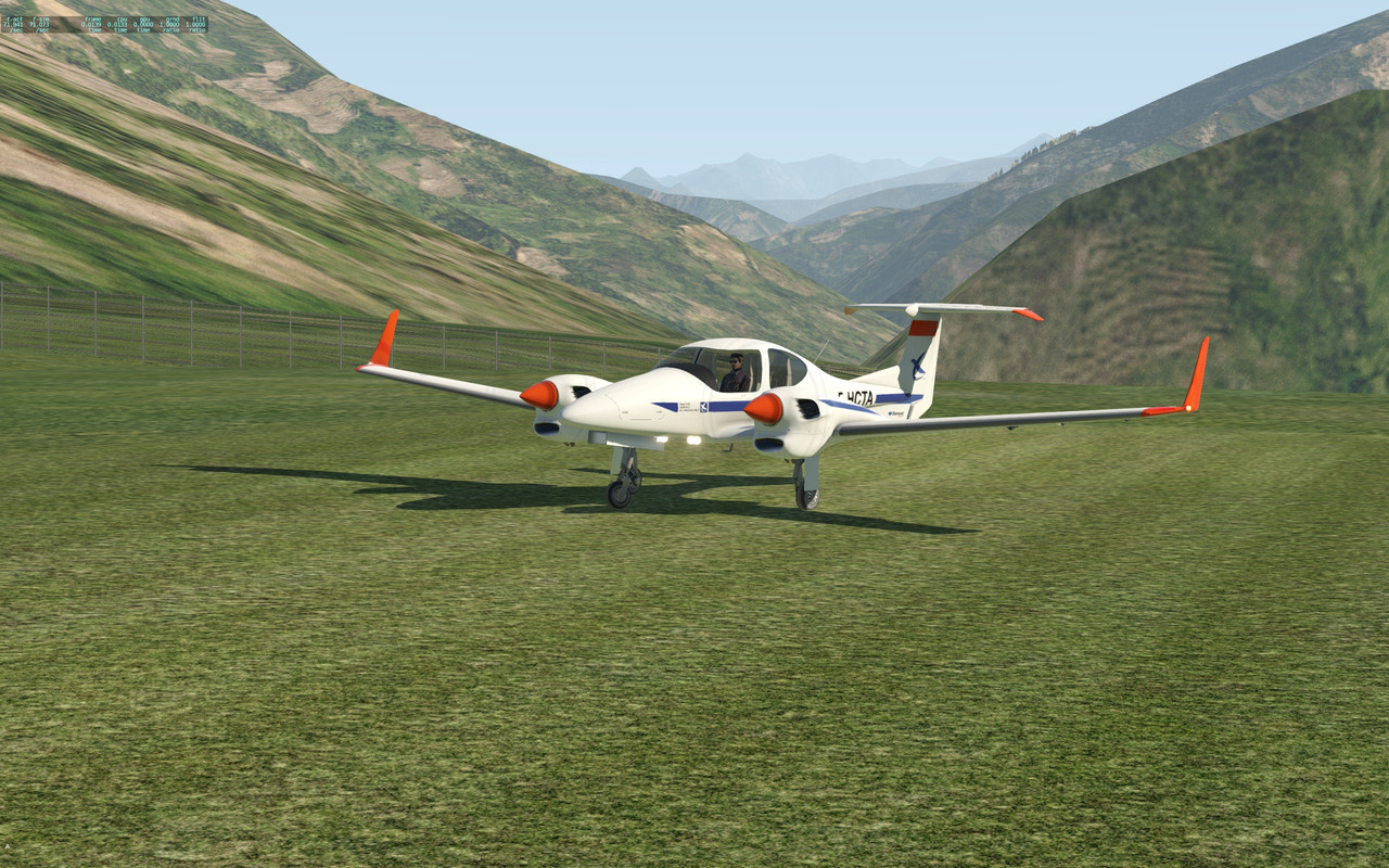 Screen Shot 2020 11 22 at 8 05 00 AM — Postimages