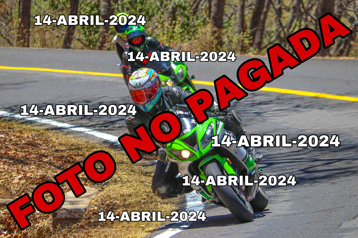 CA 1044 — Postimages