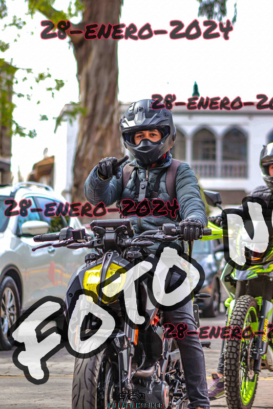 CV 1137 — Postimages