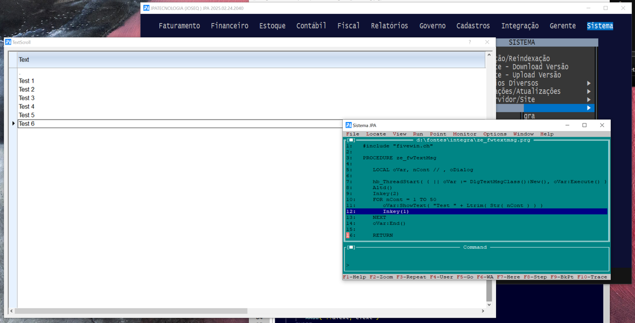 debug — Postimages