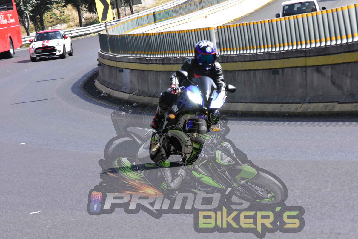 DSC 0375 — Postimages