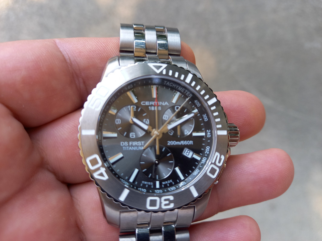 20210818 101028 — Postimages