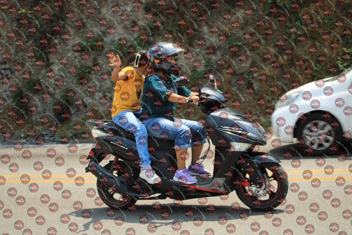 1716758933228 — Postimages