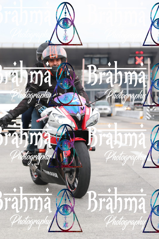 IMG 1846 — Postimages