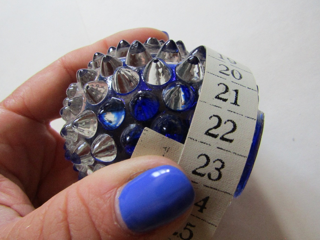 IMG 0594 — Postimages