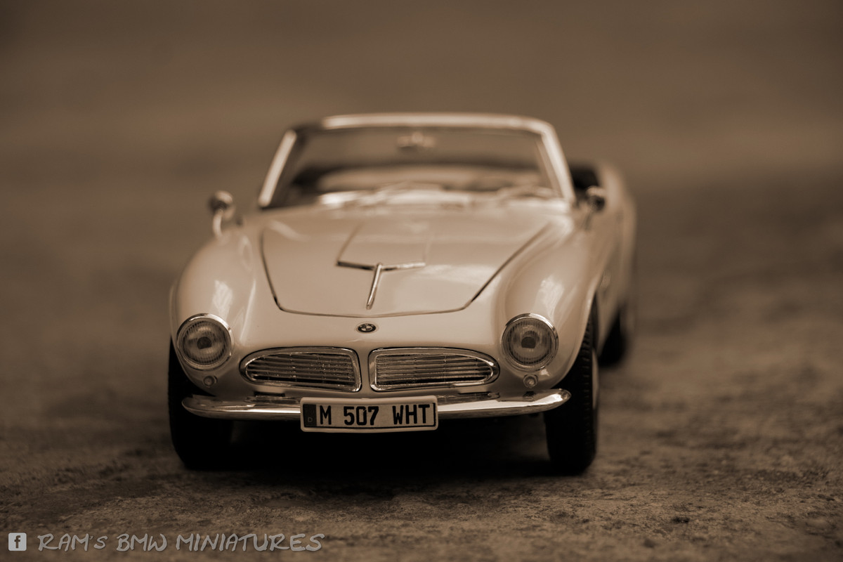 IMG 9446 1 — Postimages