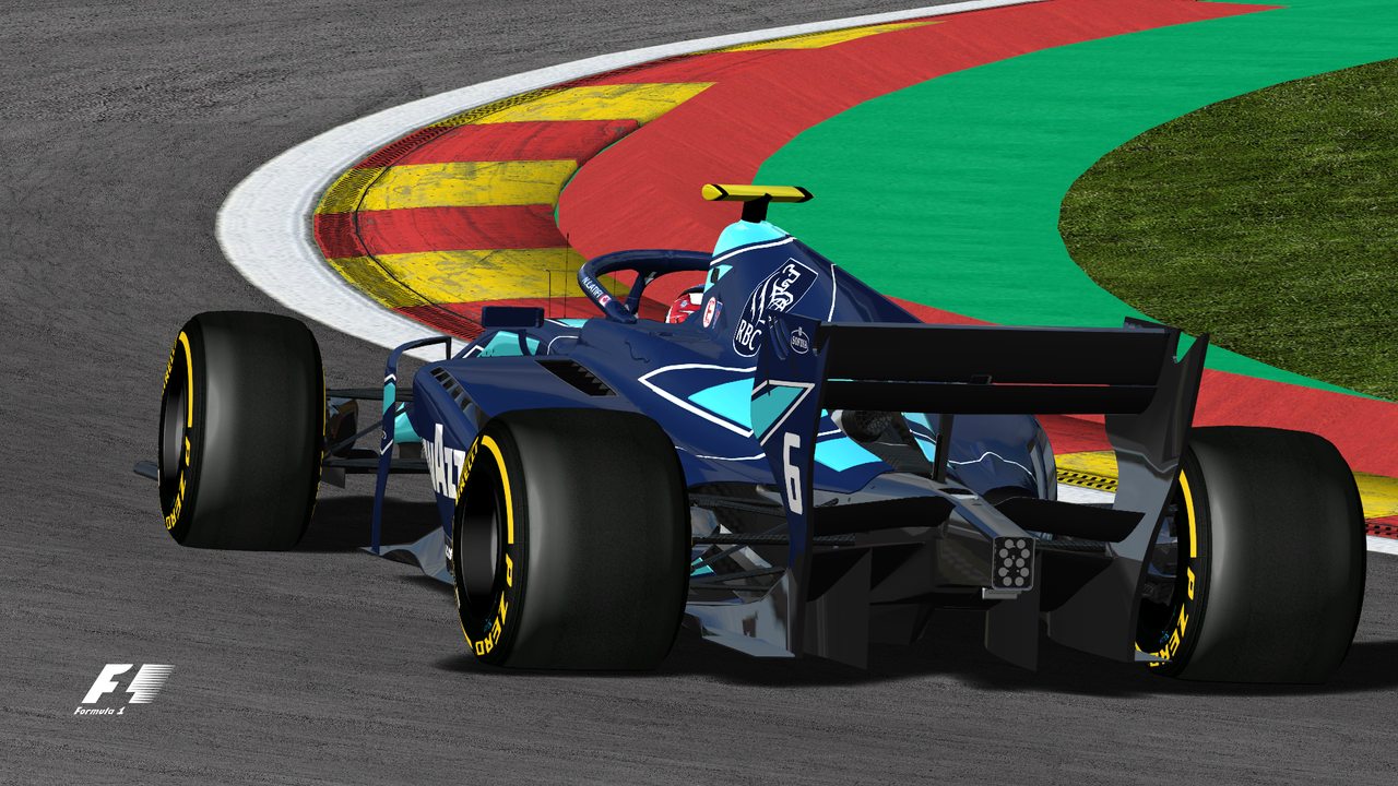 gpx 3344 — Postimages