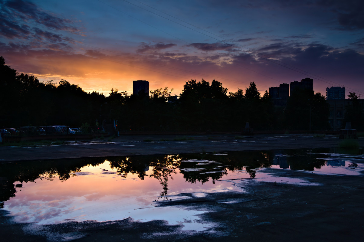 DSC00191 topaz sharpen denoise — Postimages