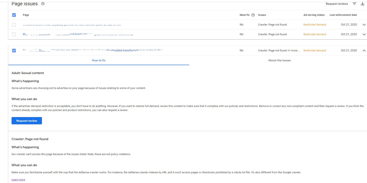 Untitled — Postimages