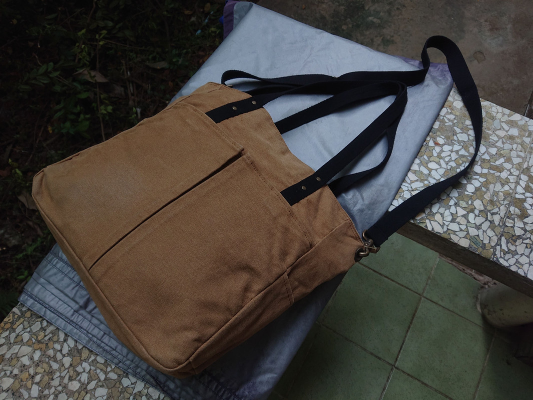 DSC 5657 — Postimages