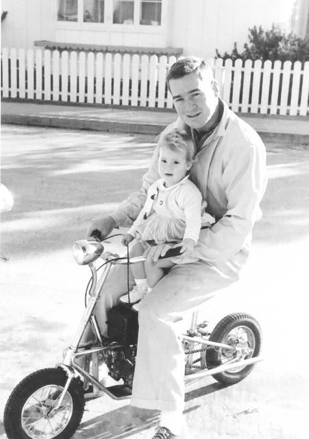 Gary Laughlin RIP May 4. 1923 - April 20, 2019 - The Nostalgia Forum ...