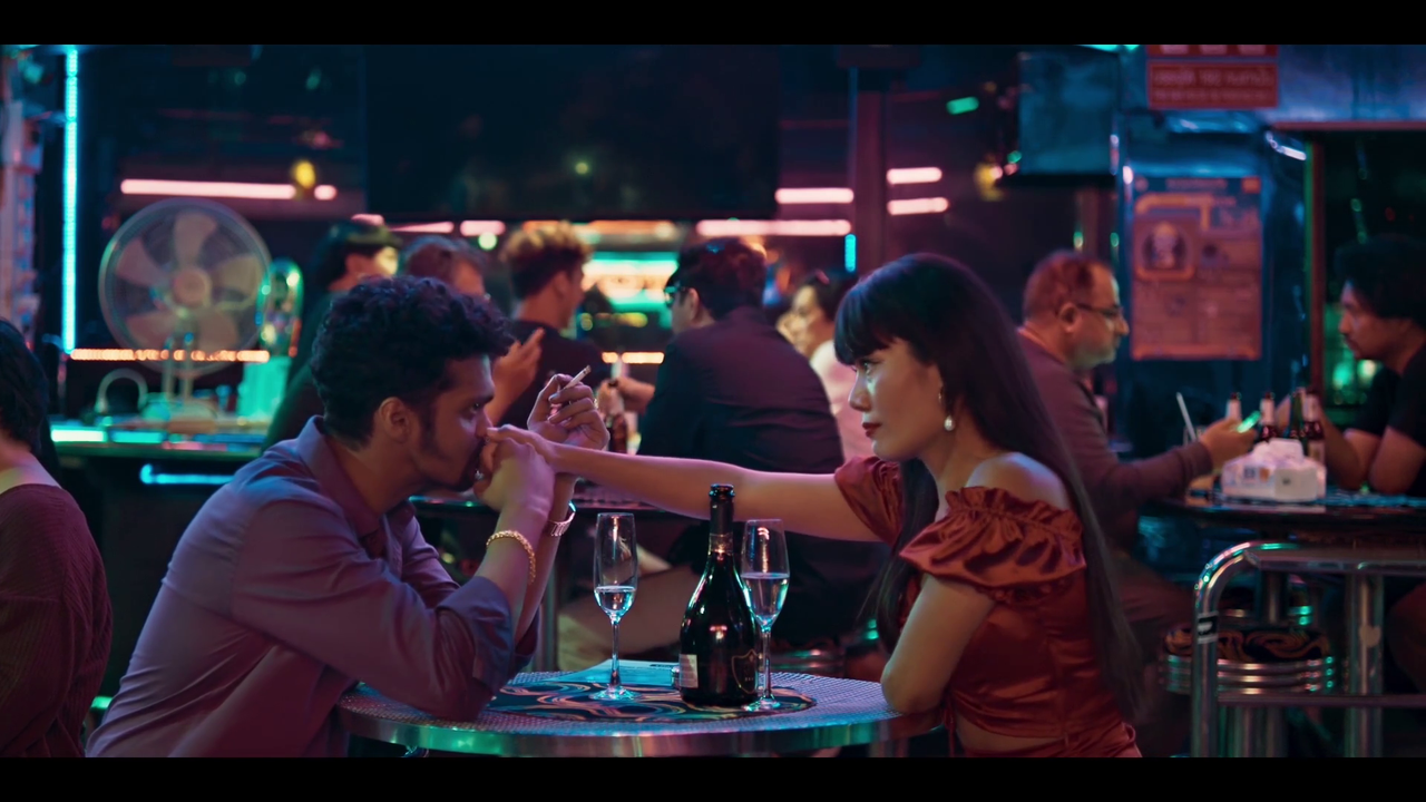 vlcsnap 2025 02 09 01h20m05s315 — Postimages