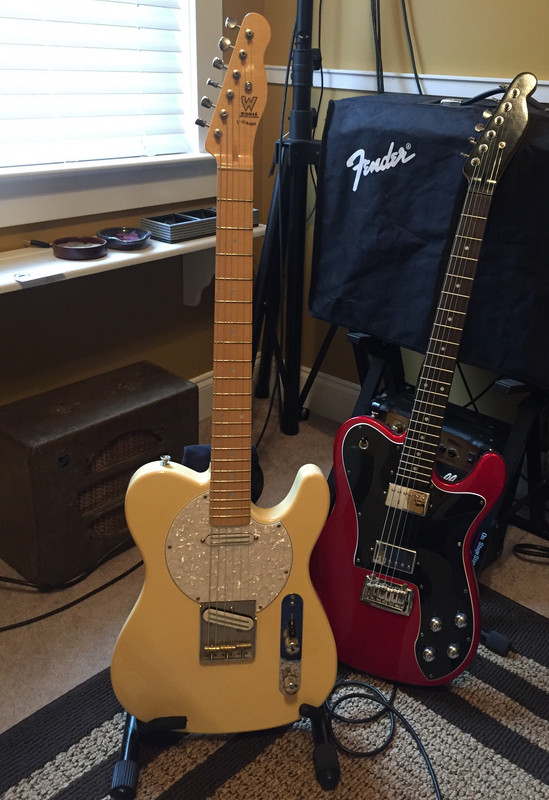 3 EA5 B899 E02 C 4 A8 A A011 920 A2 F2078 CC — Postimages