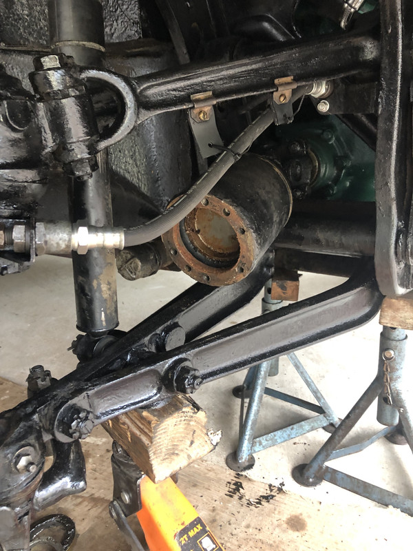 IMG 1614 — Postimages