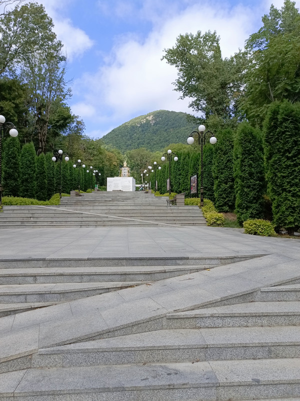 IMG 20240820 093517 183 — Postimages