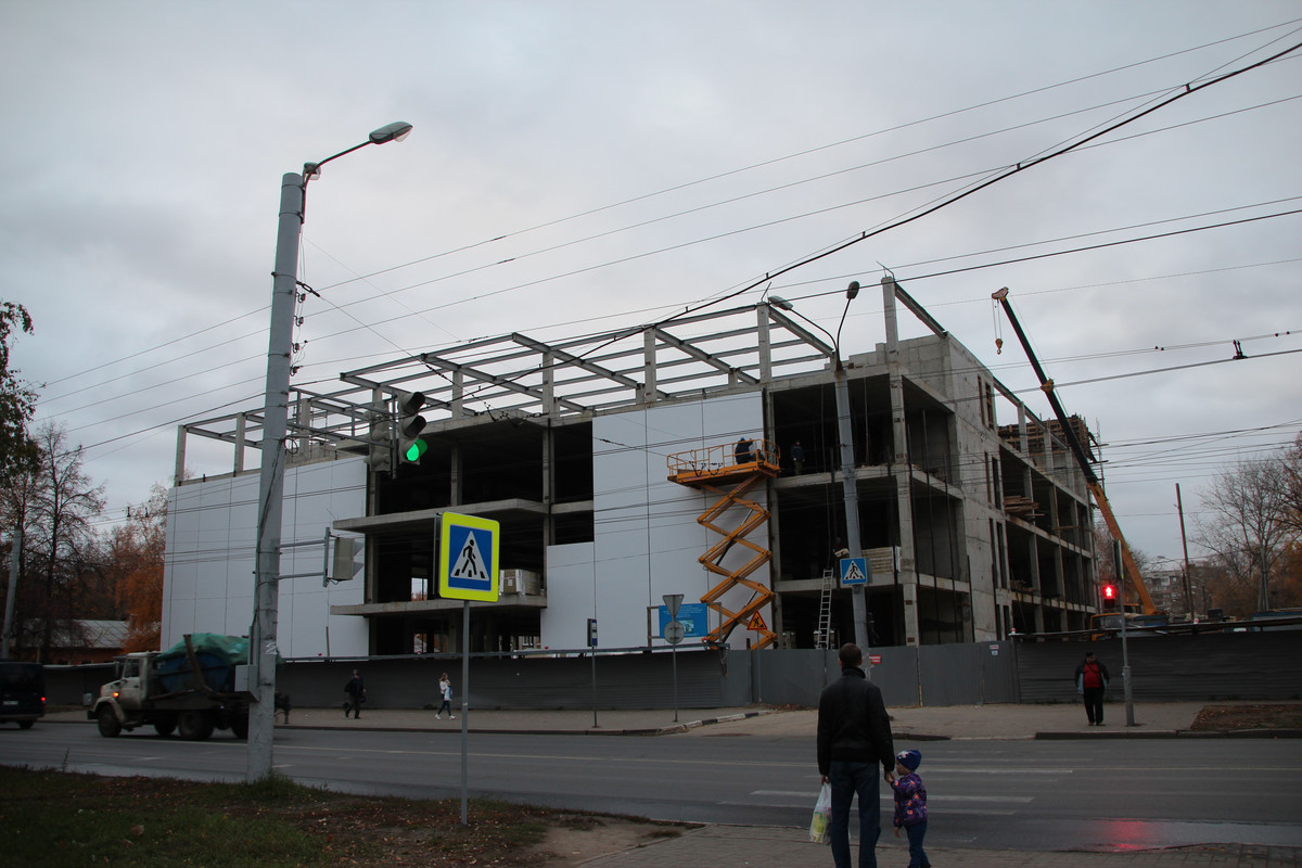 IMG 9045 — Postimages