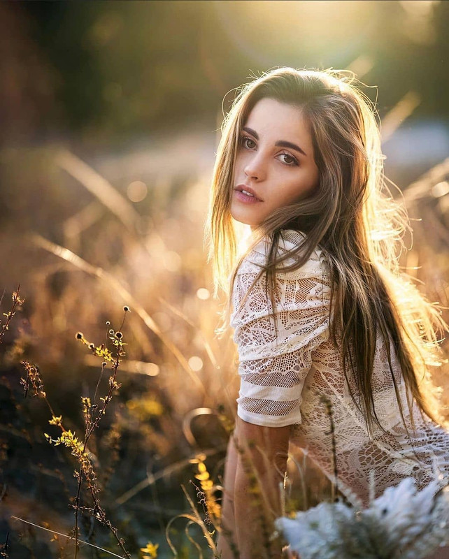 73671 F90 BAC4 4 CE0 8 B92 64 BCE1 DB77 EA — Postimages