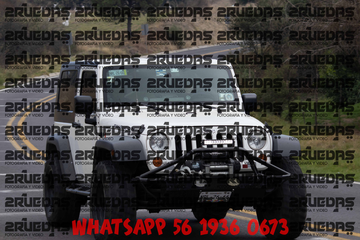 IMG 3495 — Postimages