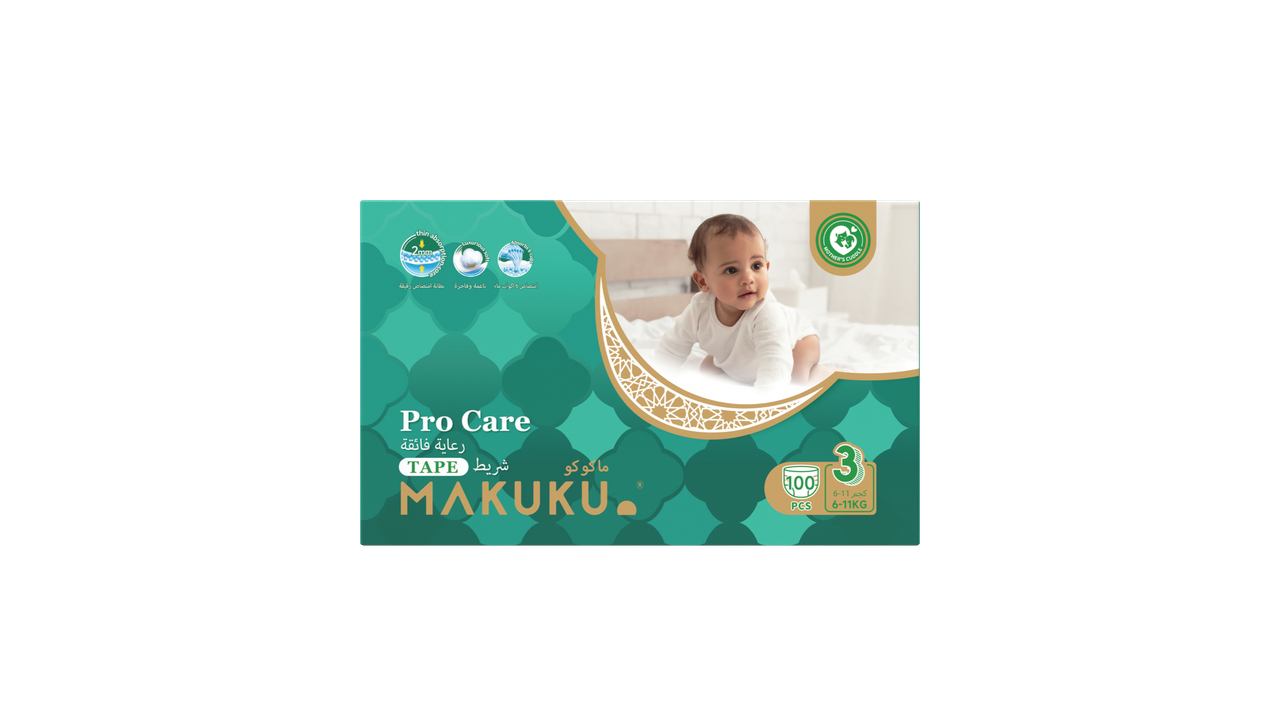 B0 CNCV79 KR MAIN — Postimages