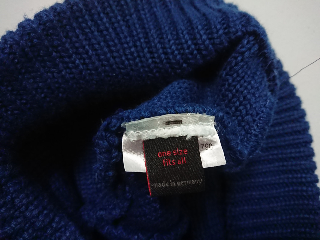 DSC 8331 — Postimages