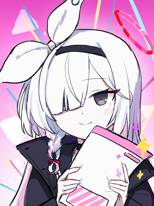 105706944 p2 — Postimages