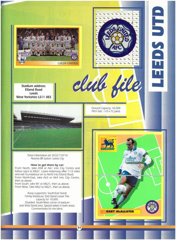 1993 94 27 — Postimages